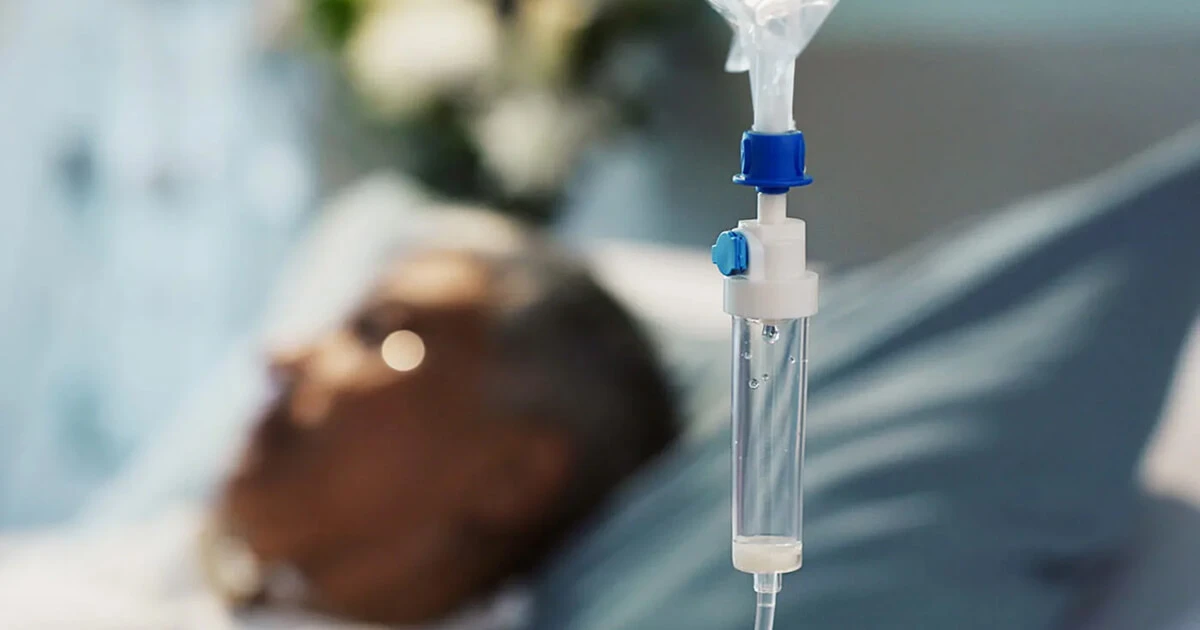 How Ready-to-Use Medications May Help Reduce Hospital Complexity | Endo